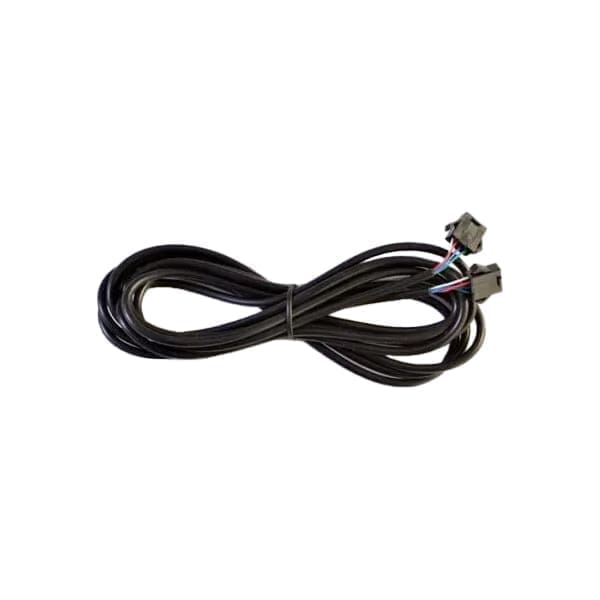 G5 Power Block 8' Cable | RUSH BIKES