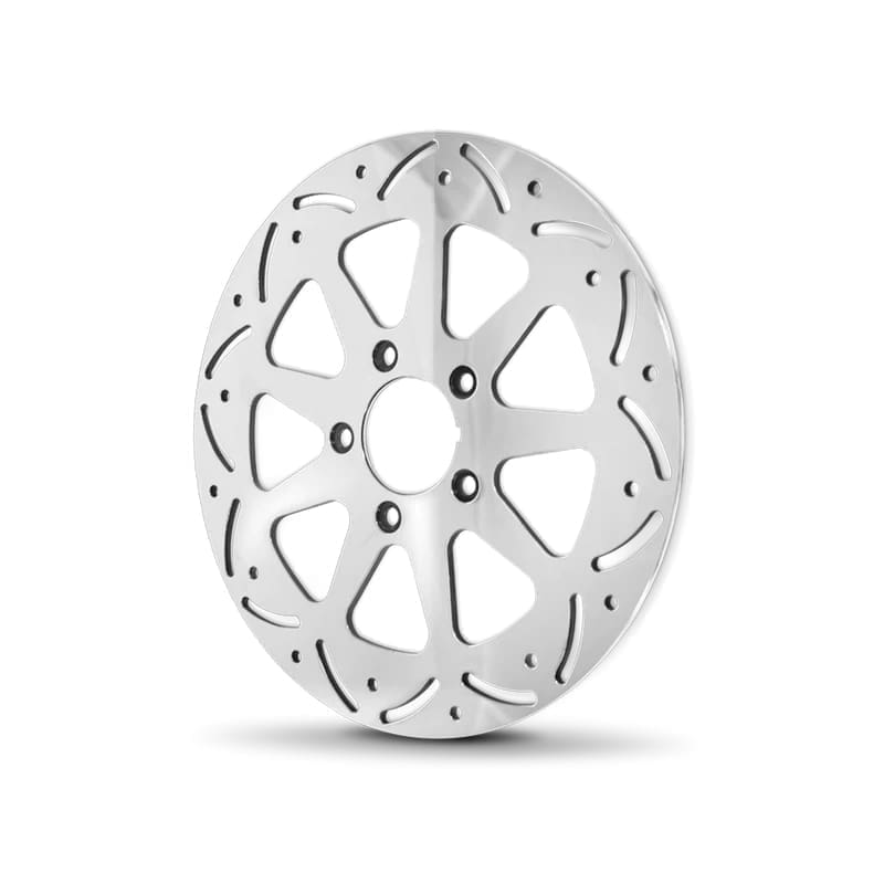 DNA Specialty Lust Rotor | Rush Bikes