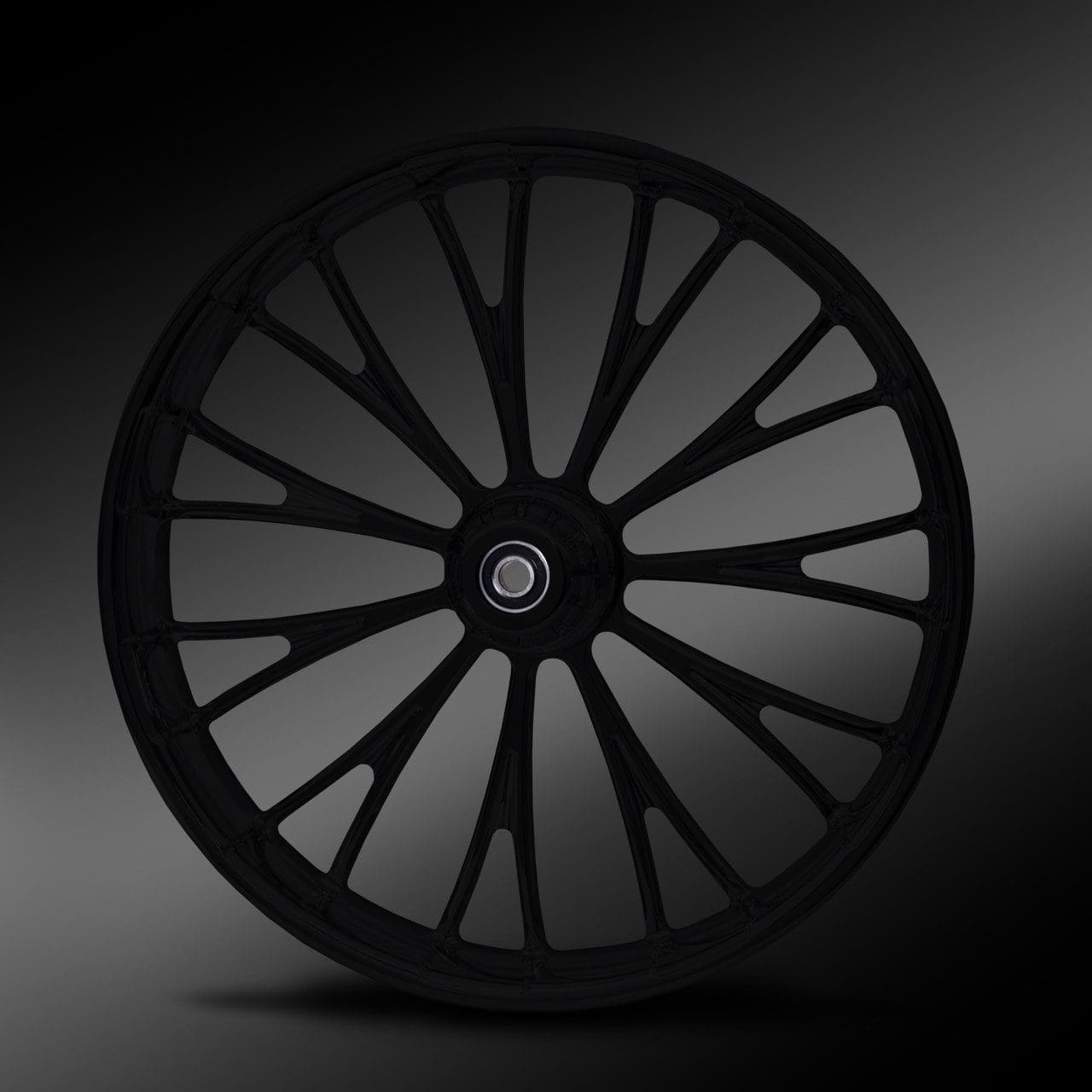 RC Components Dynasty | RUSH BIKES