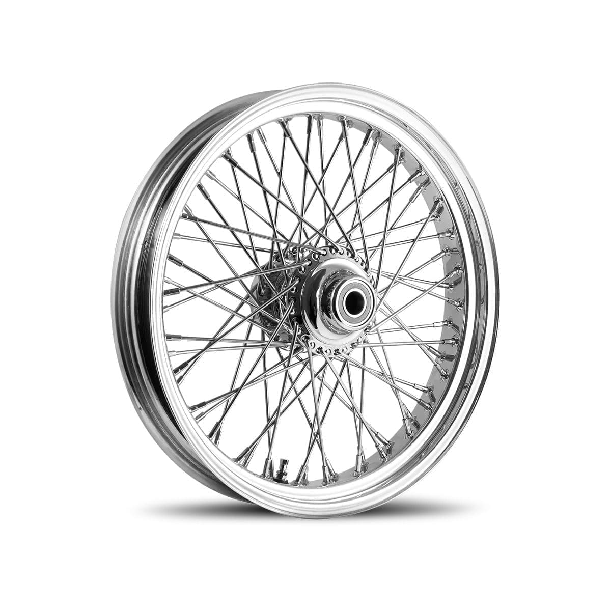 DNA Specialty 60 Spoke | Rush Bikes