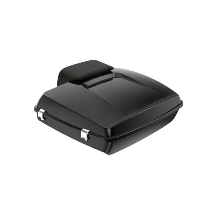 AdvanBlack Rushmore Razor Tour Pack | RUSH BIKES