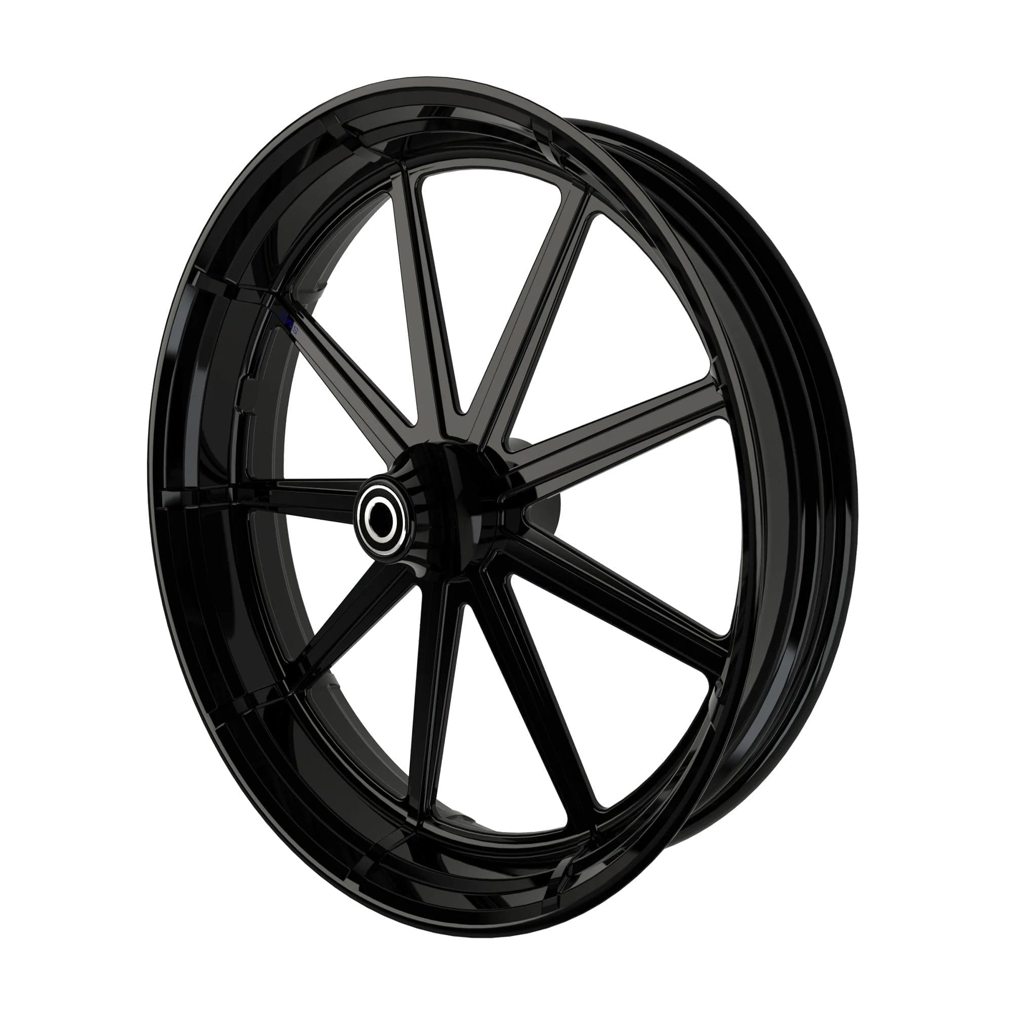 SMT Machining OG.02 Wheel | Rush Bikes