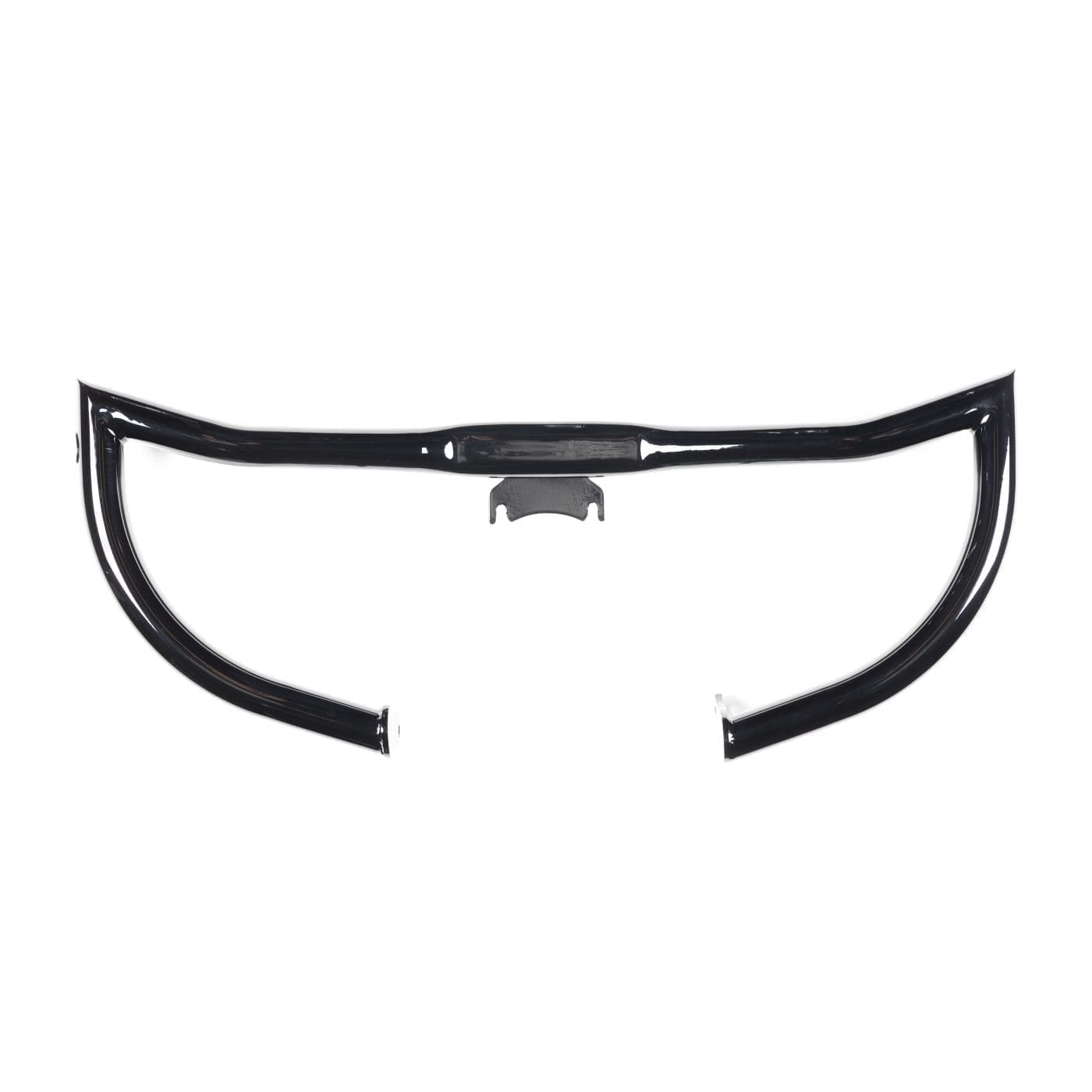 Factory 47 Defender Highway Bar, '09-'23 Touring | Rush Bikes