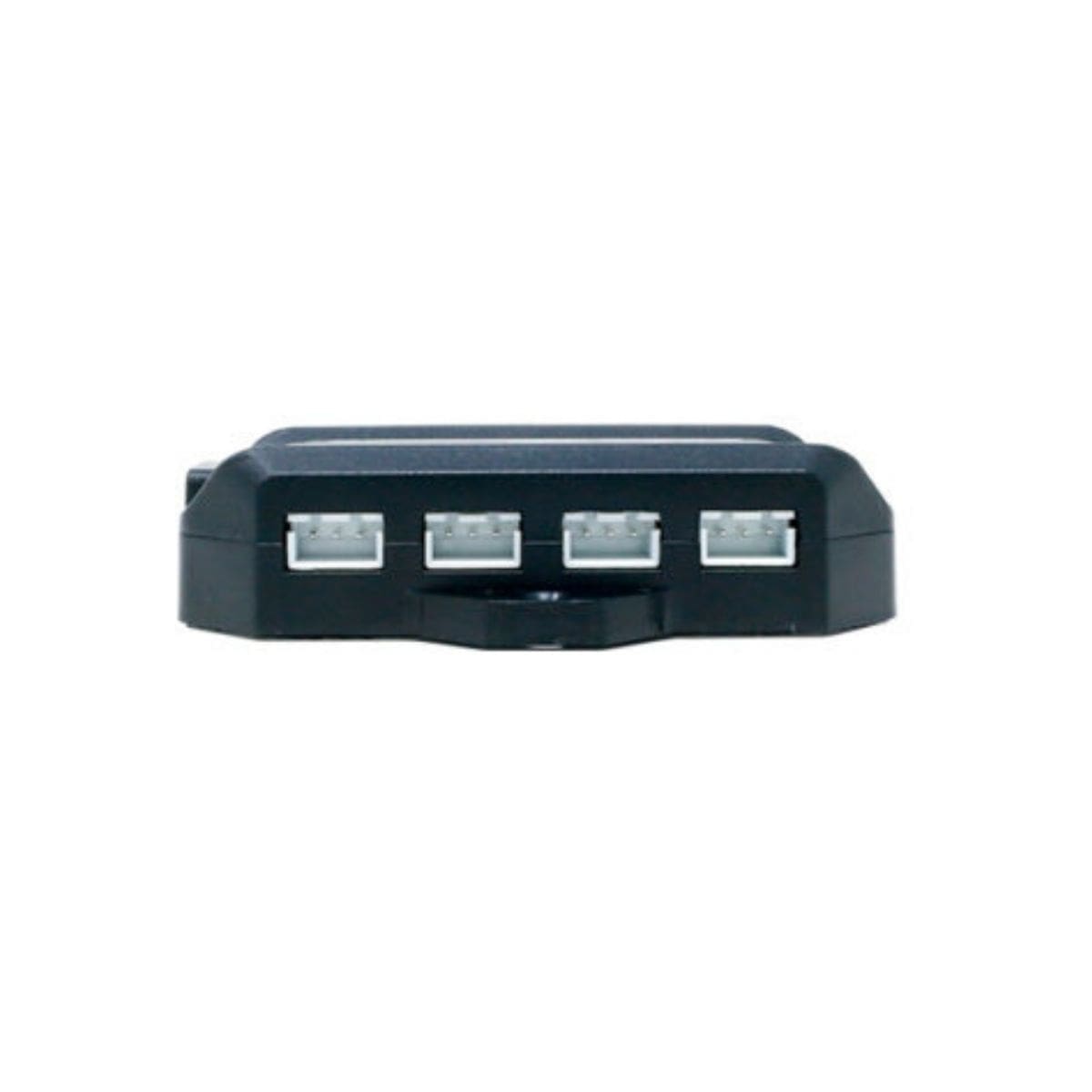 LED Digital Remote For Cerwin Vega SMF4 Speakers | RUSH BIKES