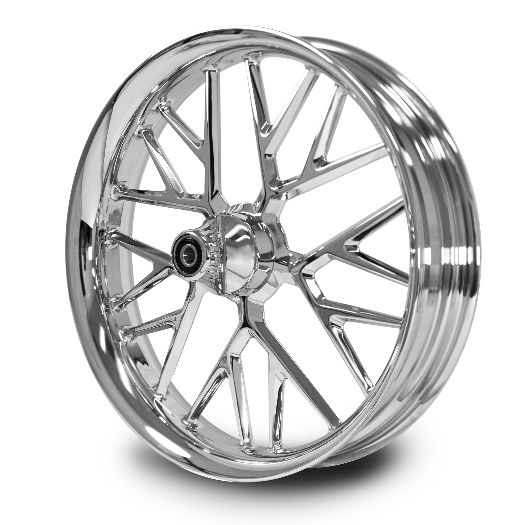 DNA Specialty Cell | Rush Bikes