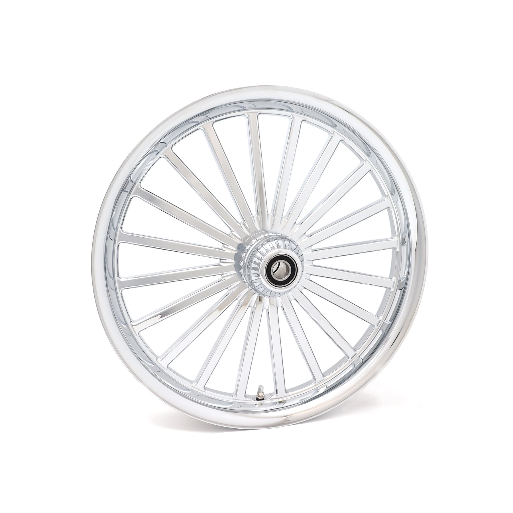 Florencia Wheel | Rush Bikes