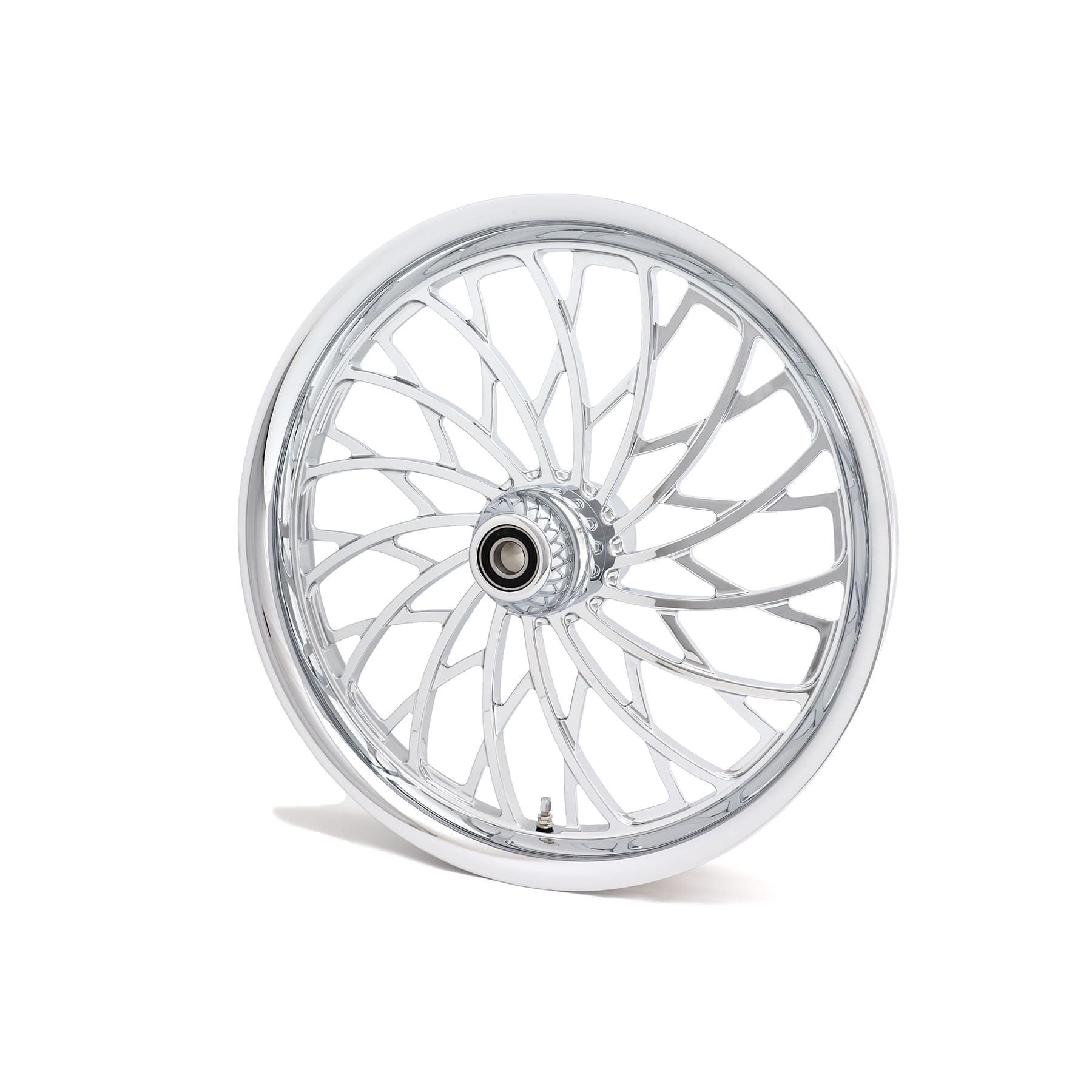 Millenio Wheel | Rush Bikes