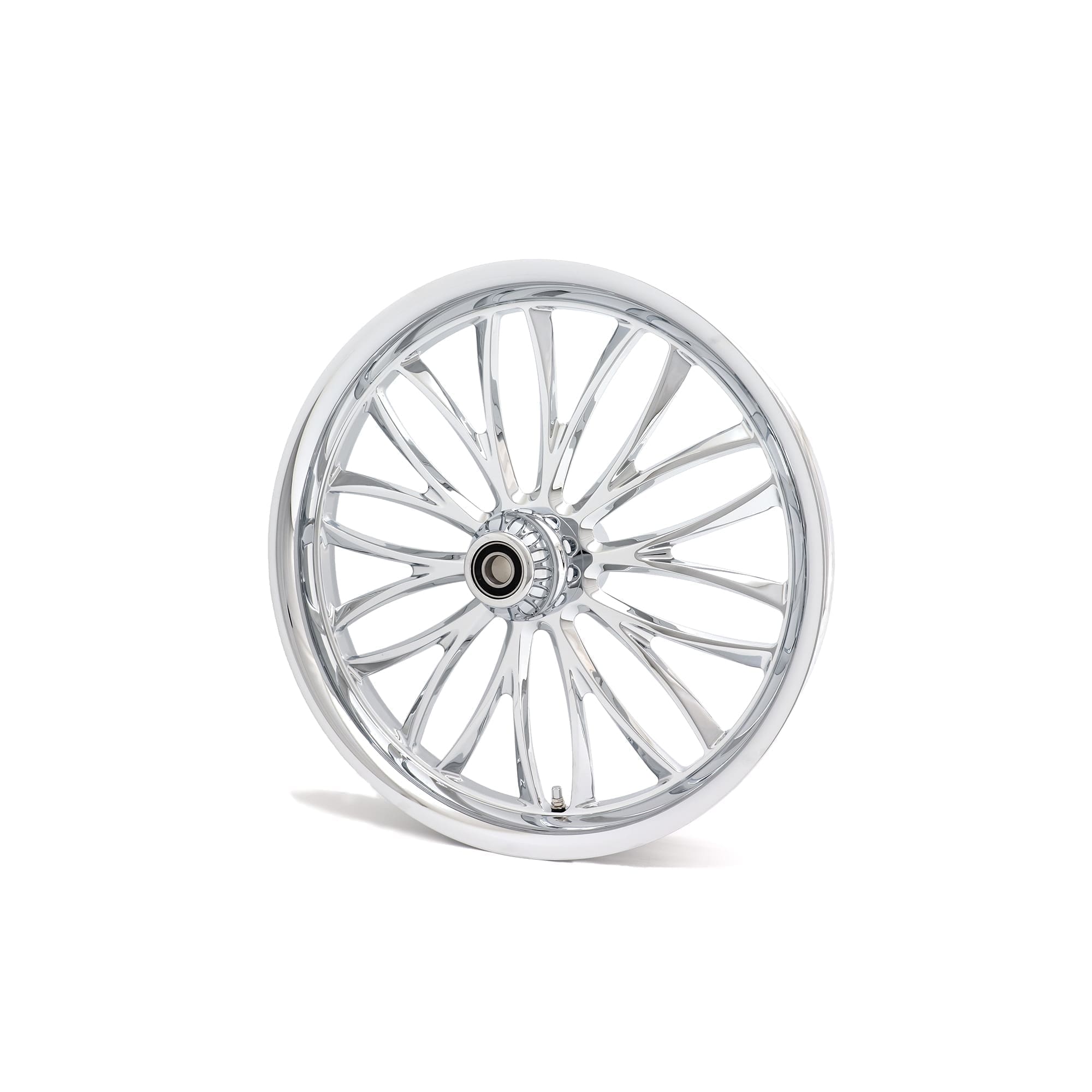 Monterrey Wheel | Rush Bikes