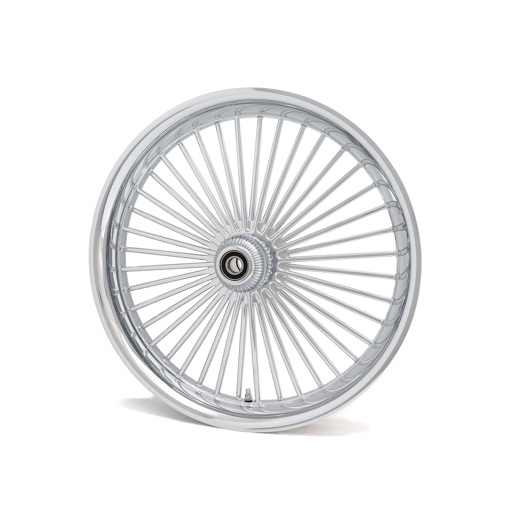 Cali Wheel | Rush Bikes