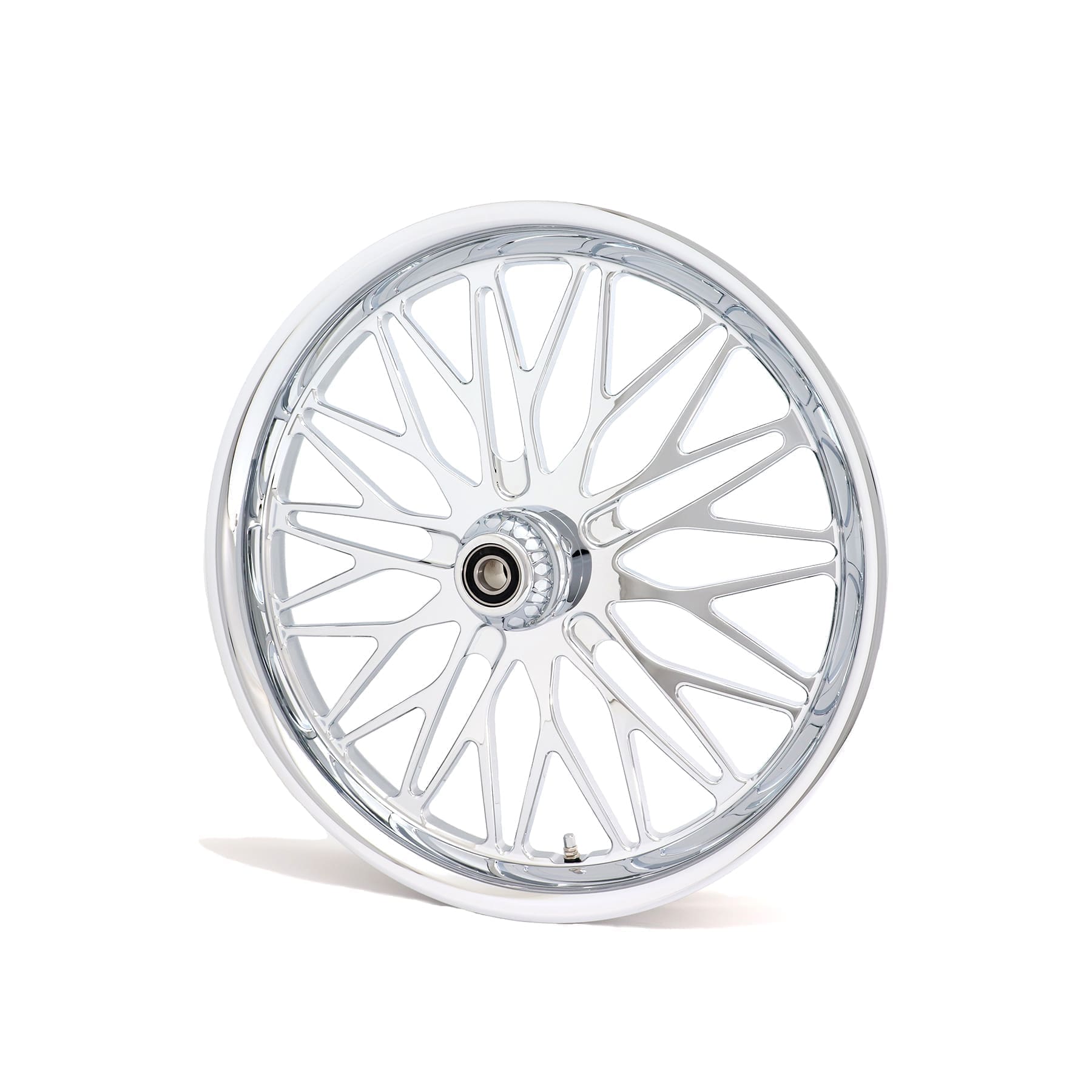 Ravel Wheel | Rush Bikes