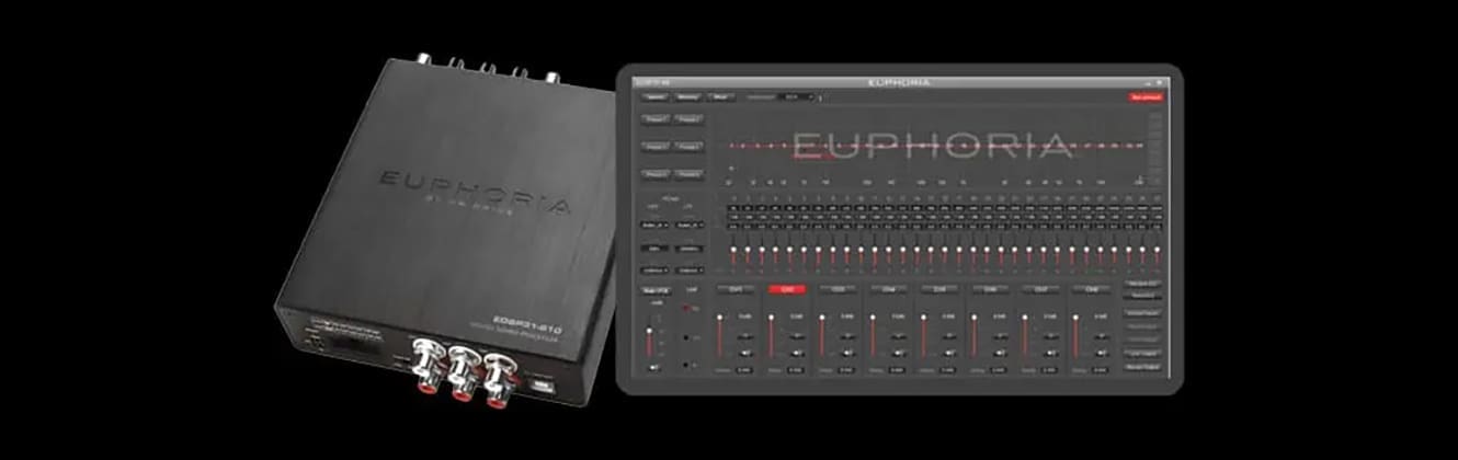 Install Resources | Rush Bikes