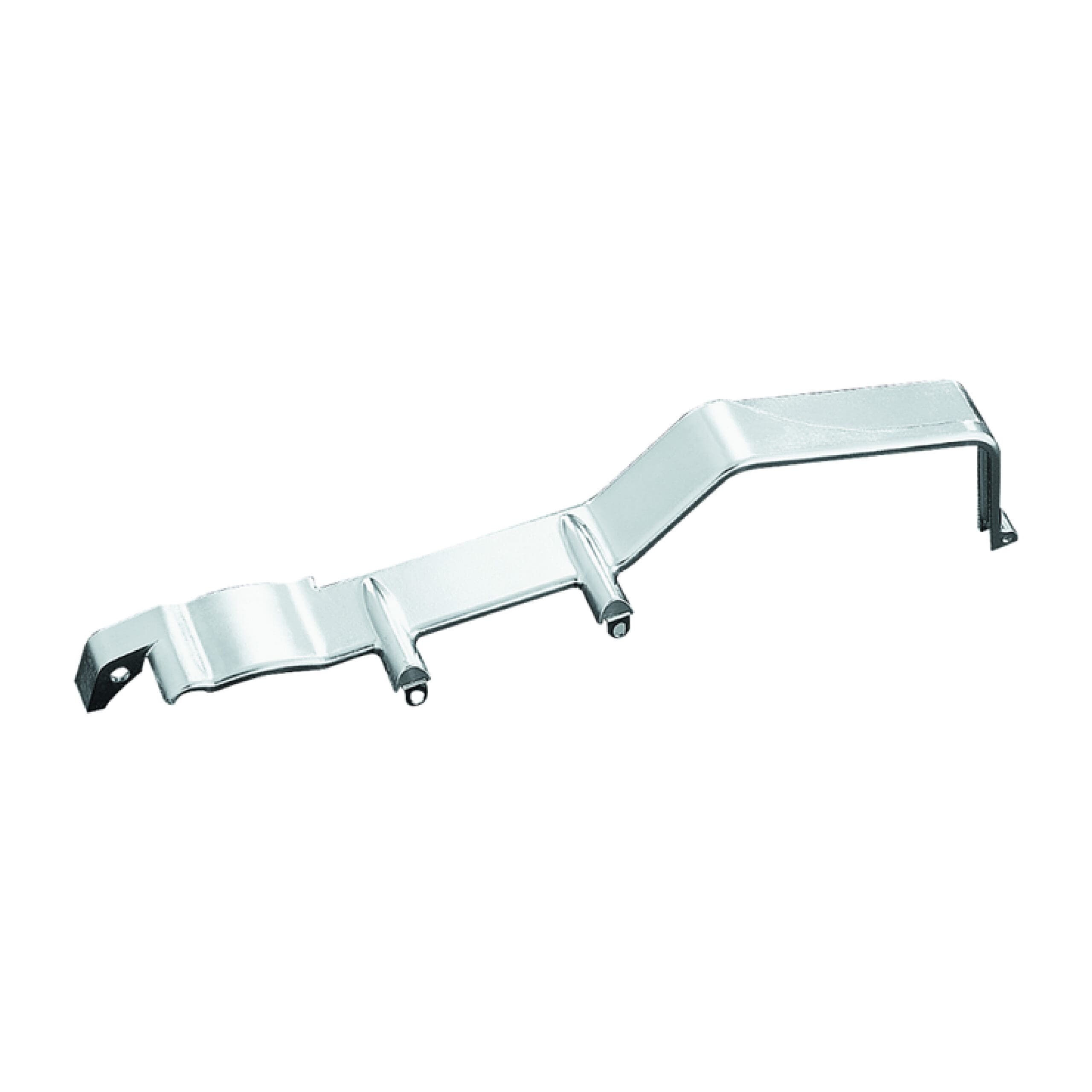 Kuryakyn Inner Primary Cover, '89-'99 Softail | Rush Bikes